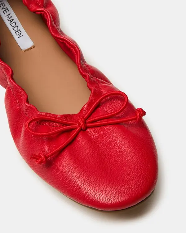 Steve Madden Lanti Ballet Flats