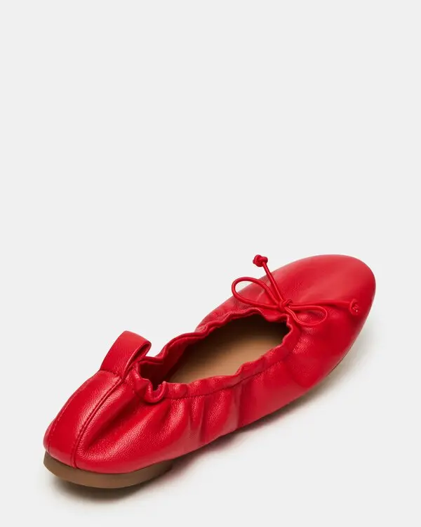 Steve Madden Lanti Ballet Flats