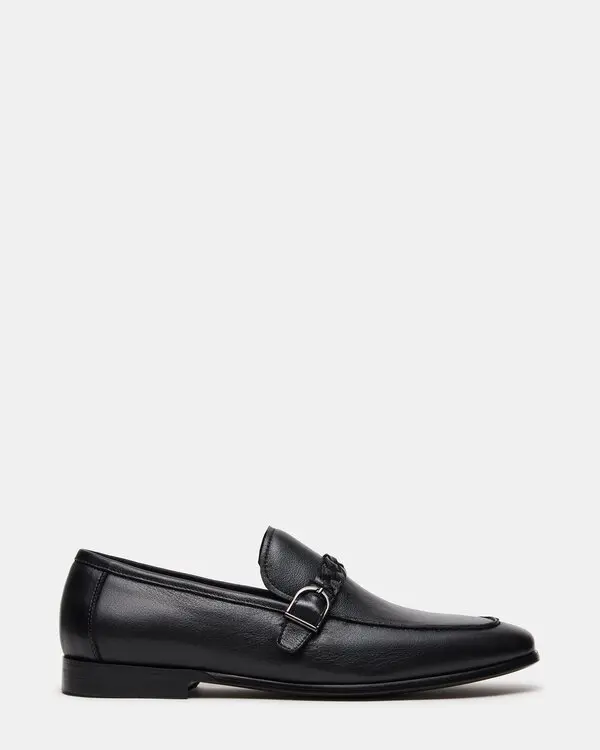 Steve Madden Chaplin Slip-on Loafers