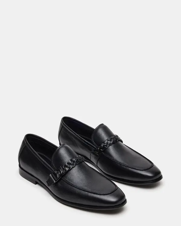 Steve Madden Chaplin Slip-on Loafers