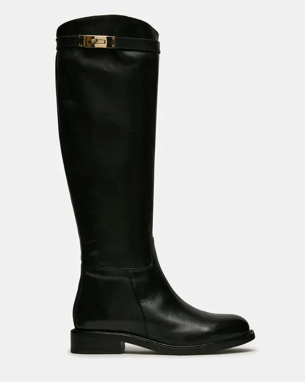 Steve Madden Bexley Knee High Boots