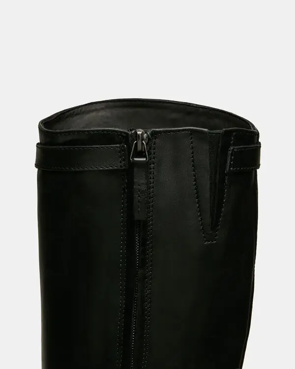 Steve Madden Bexley Knee High Boots