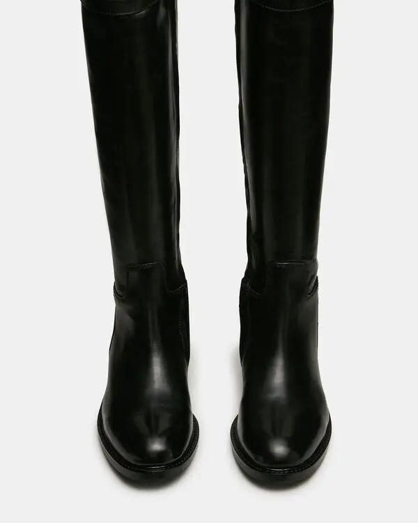 Steve Madden Bexley Knee High Boots