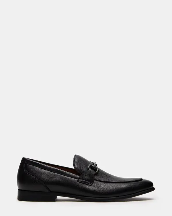 Steve Madden Jayshan Slip-on Loafers