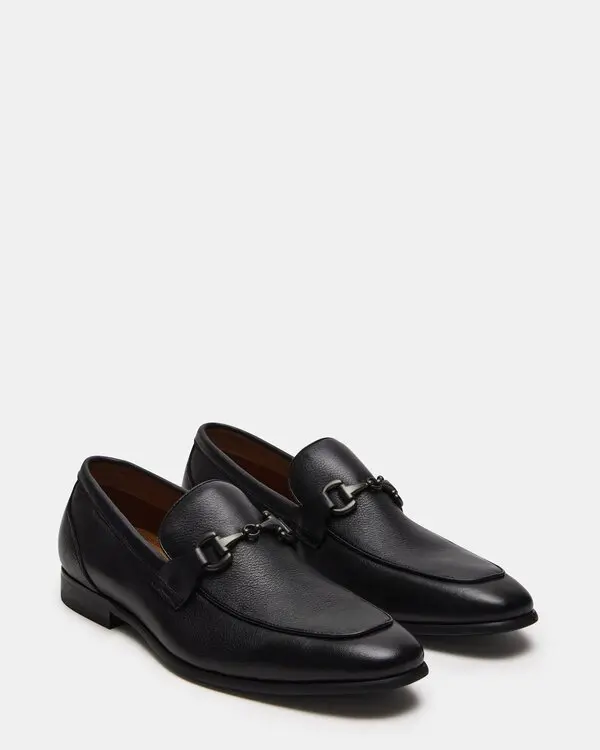 Steve Madden Jayshan Slip-on Loafers