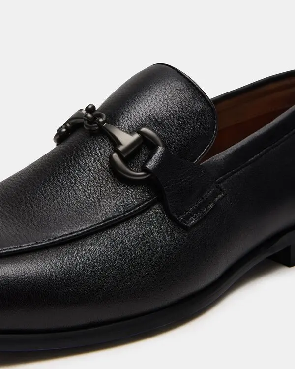Steve Madden Jayshan Slip-on Loafers