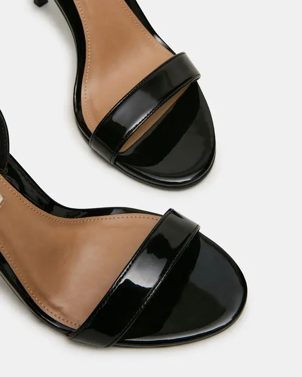 Steve Madden Jady Heels