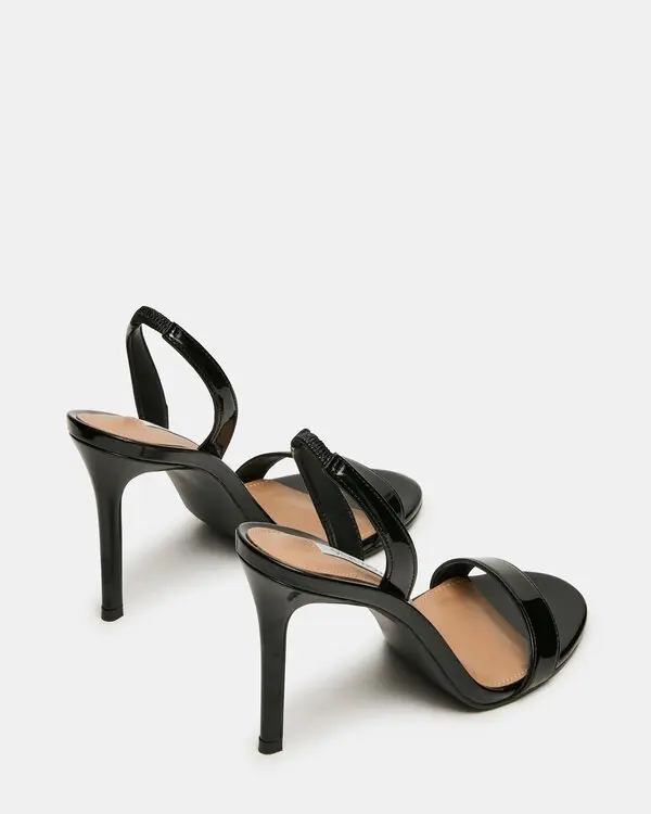 Steve Madden Jady Heels
