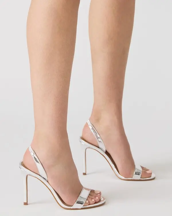 Steve Madden Jady Heels