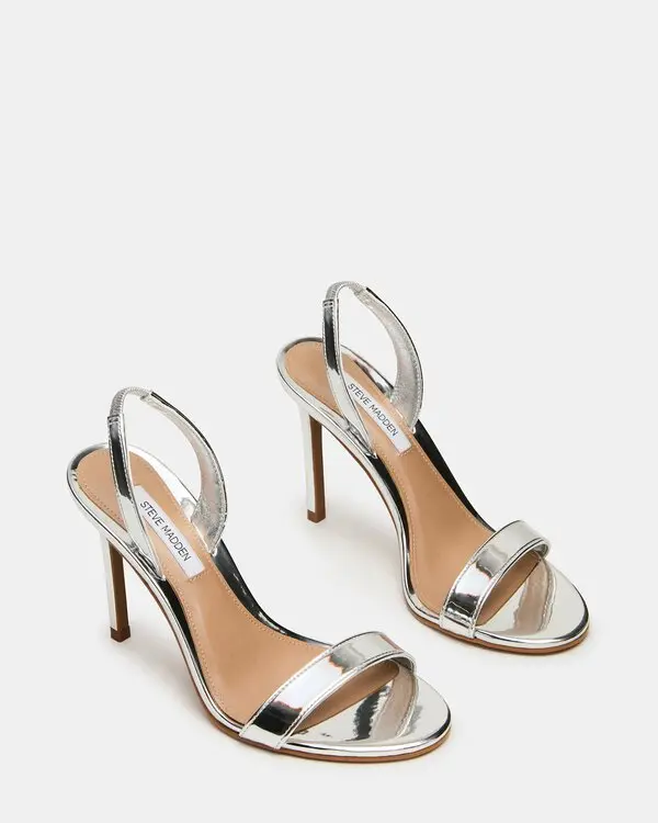 Steve Madden Jady Heels