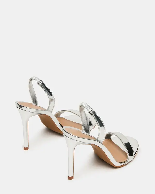Steve Madden Jady Heels