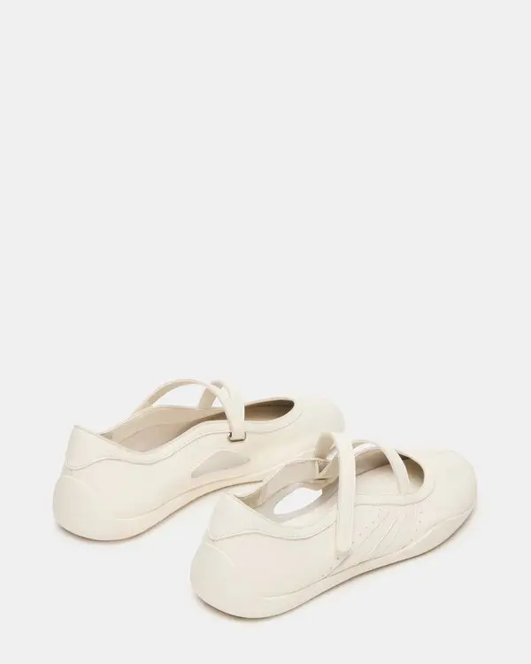 Steve Madden Pulse Ballet Sneakers