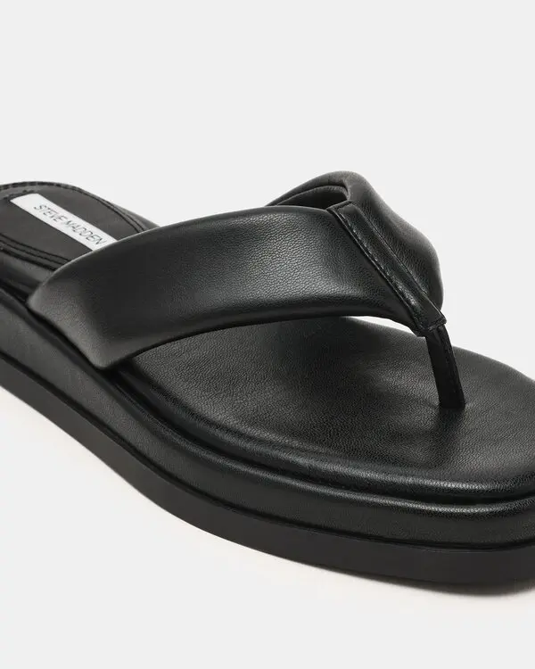 Steve Madden Bella Thong Sandals
