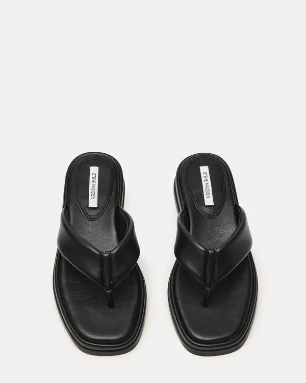 Steve Madden Bella Thong Sandals