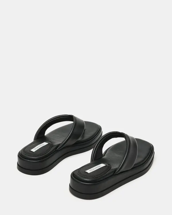 Steve Madden Bella Thong Sandals