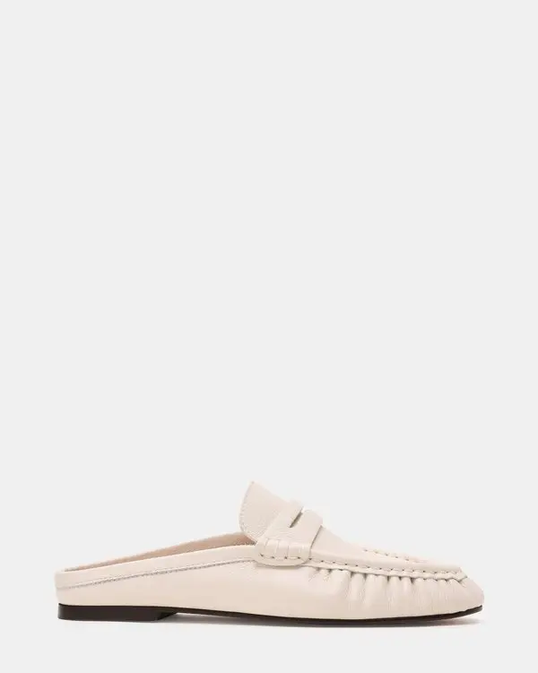 Steve Madden Rafe Slip-on Loafers
