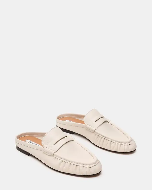 Steve Madden Rafe Slip-on Loafers
