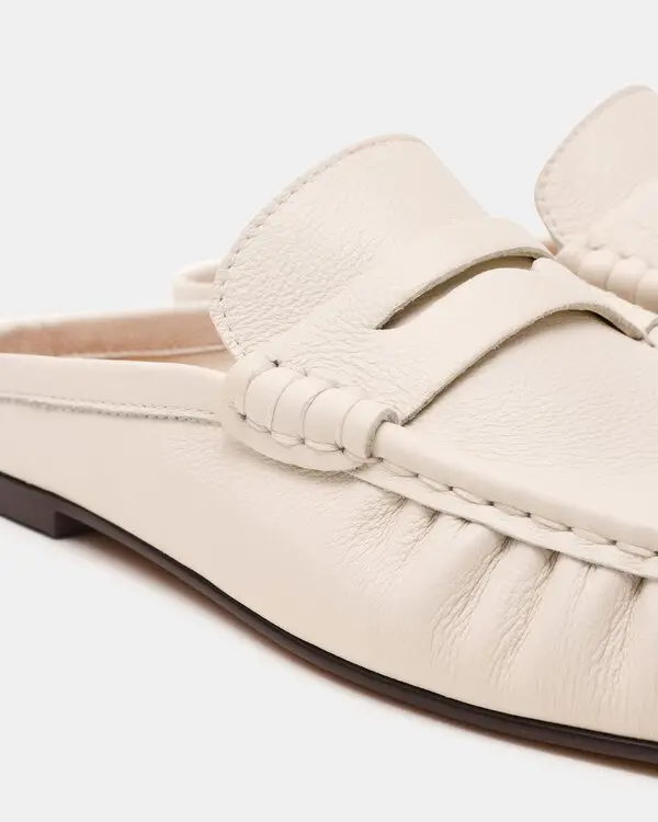 Steve Madden Rafe Slip-on Loafers