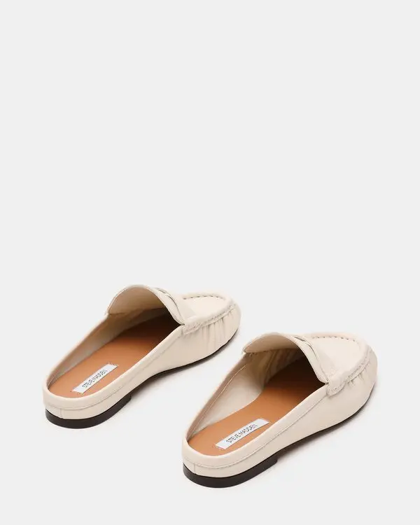 Steve Madden Rafe Slip-on Loafers