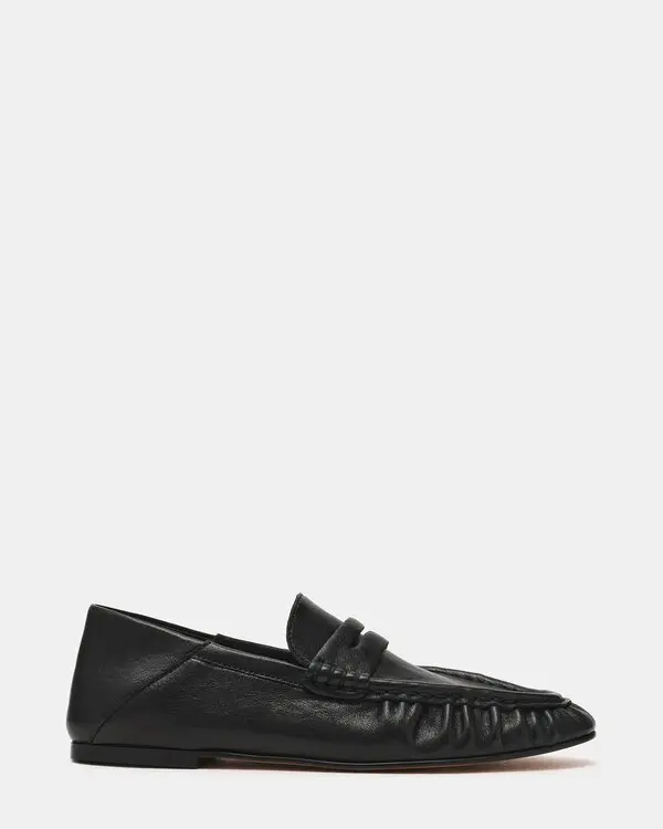 Steve Madden Roger Loafers