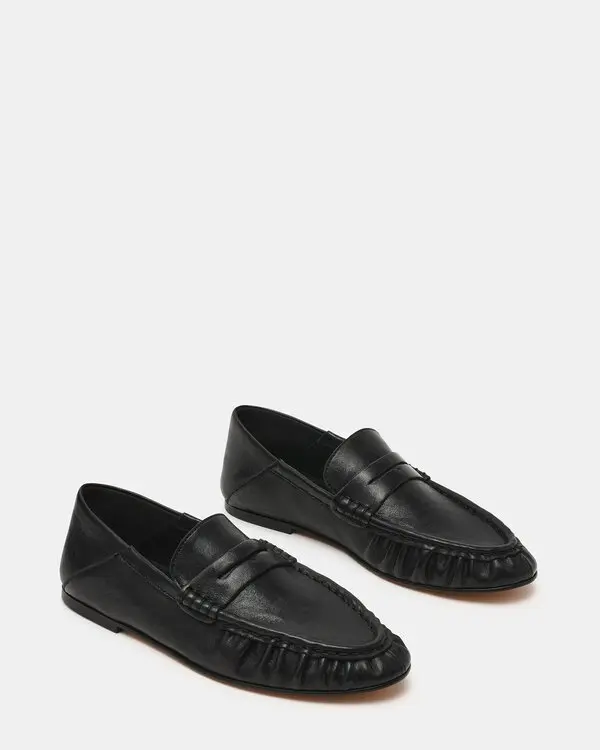 Steve Madden Roger Loafers