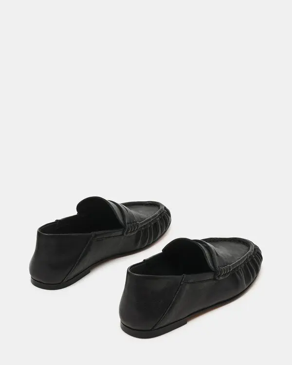 Steve Madden Roger Loafers
