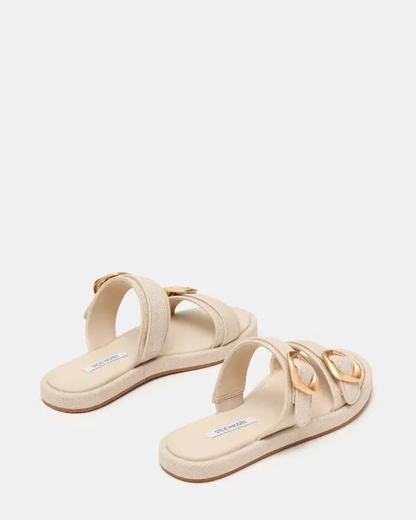 Steve Madden Veya Mule Sandals