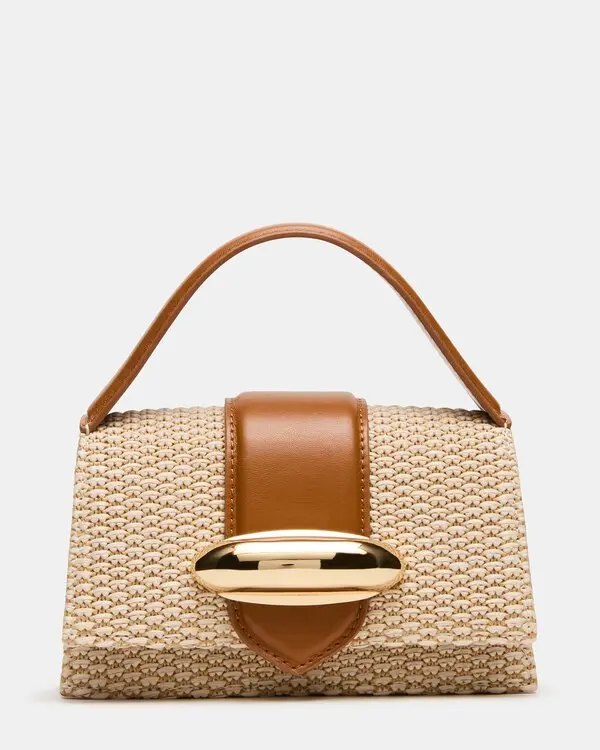 Steve Madden Mishell Bag