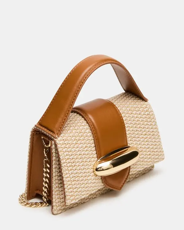 Steve Madden Mishell Bag