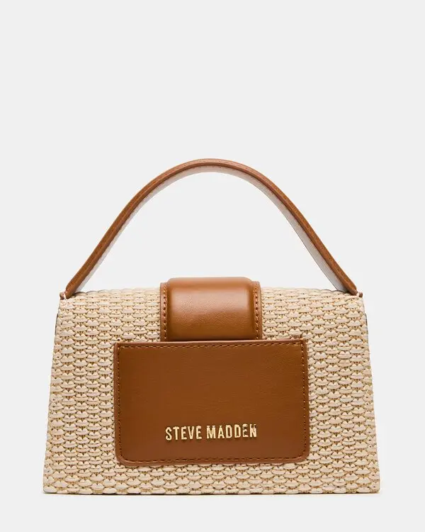 Steve Madden Mishell Bag
