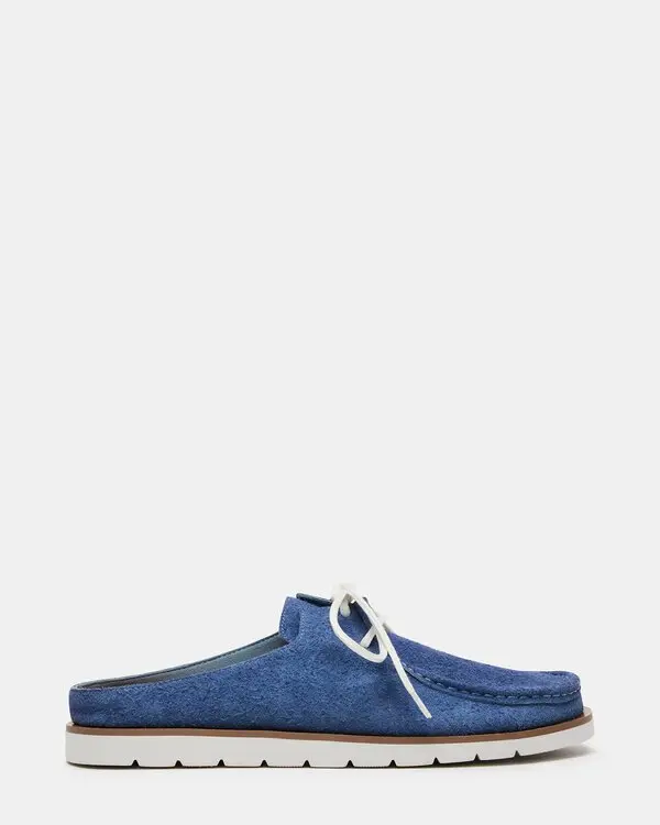 Steve Madden Sailor Slip-on Casual Shoes