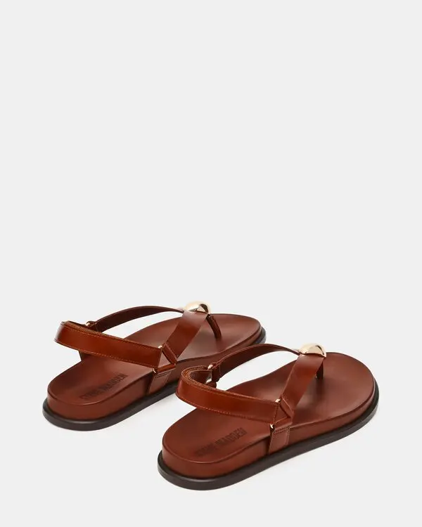Steve Madden Elvia Thong Sandals