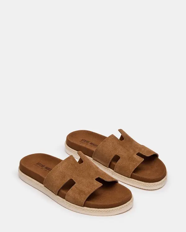 Steve Madden Merrick Slide Sandals