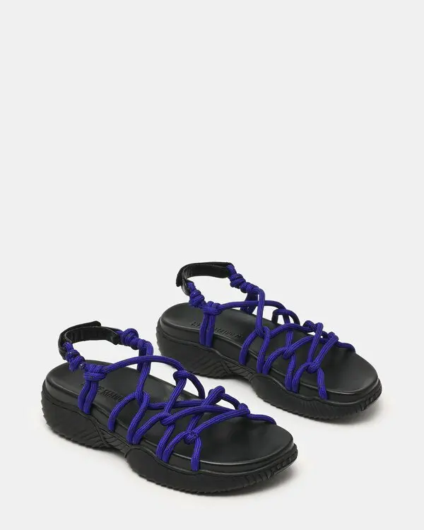 Steve Madden Connie Strappy Sandals