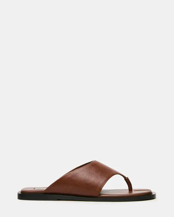 Steve Madden Illia Thong Sandals