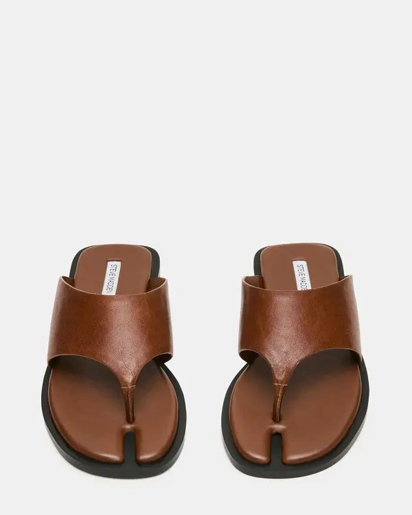 Steve Madden Illia Thong Sandals