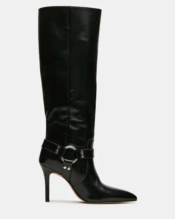 Steve Madden Talis Knee High Boots