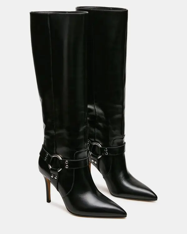 Steve Madden Talis Knee High Boots
