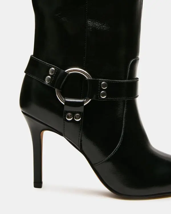 Steve Madden Talis Knee High Boots