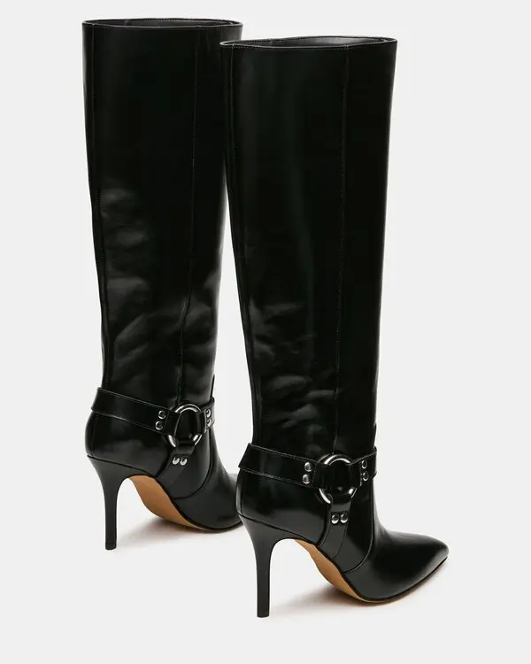 Steve Madden Talis Knee High Boots
