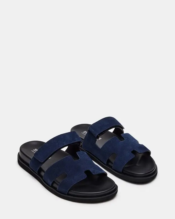 Steve Madden Maiven Slide Sandals