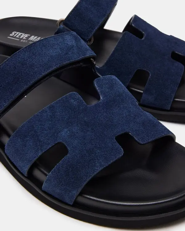 Steve Madden Maiven Slide Sandals