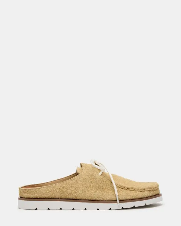 Steve Madden Sailor Slip-on Casual Shoes