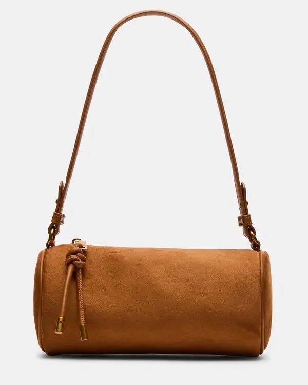 Steve Madden Riggs Boot & Priya Bag Bundle