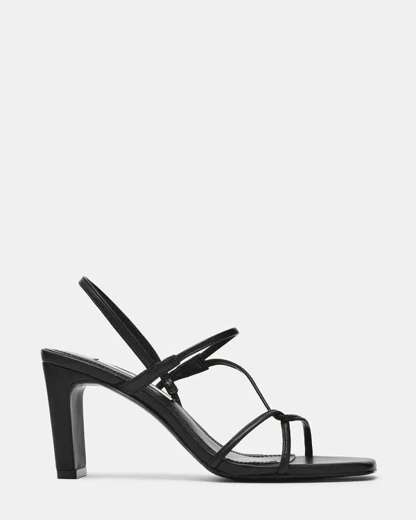 Steve Madden Vinetia Block Heels