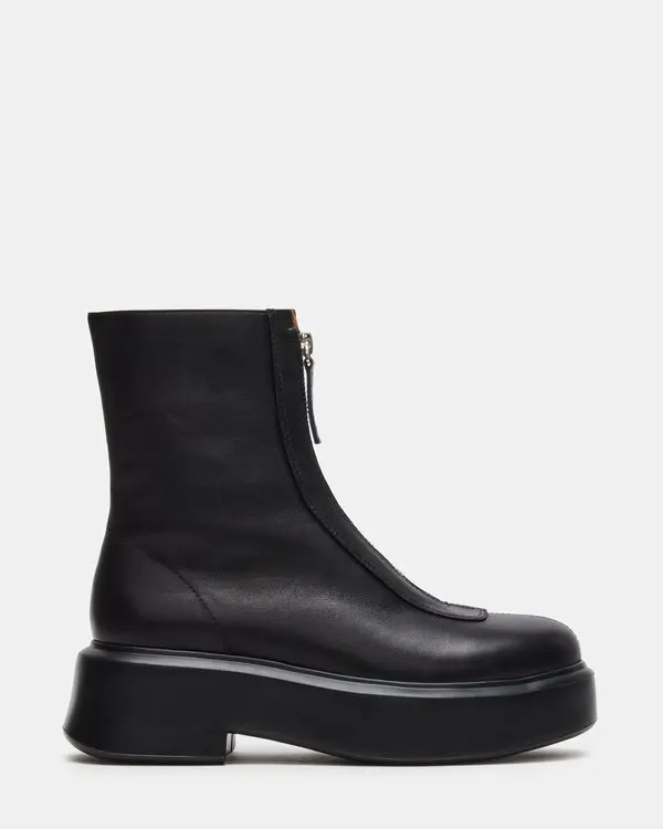Steve Madden Jones Ankle Booties