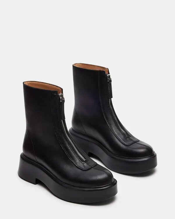 Steve Madden Jones Ankle Booties