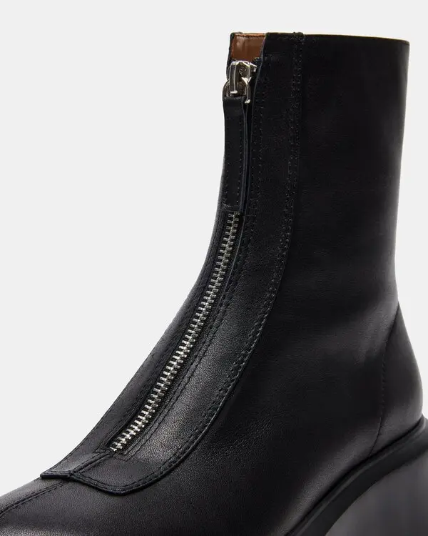 Steve Madden Jones Ankle Booties