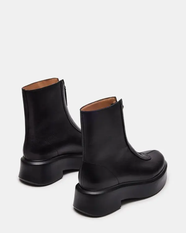 Steve Madden Jones Ankle Booties