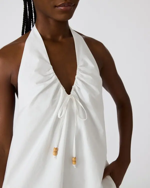 Steve Madden Adana Dress Sleeveless Dresses